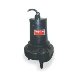 Dayton Website - Premium Pumps