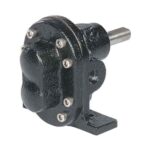 Dayton Website - Premium Pumps
