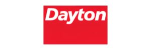 Dayton Website - Premium Pumps