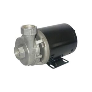 Dayton Website - Premium Pumps